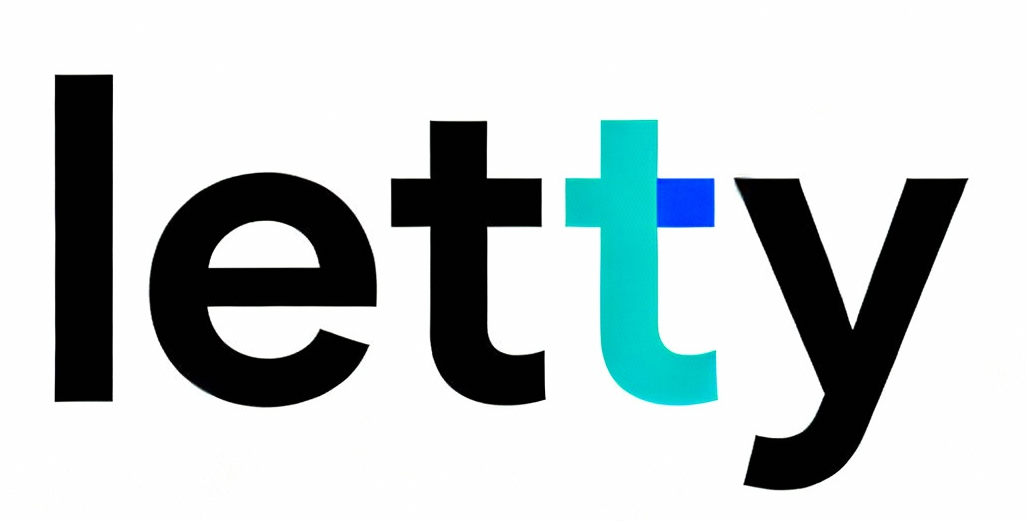 Letty | Professional Property Management Software South Africa